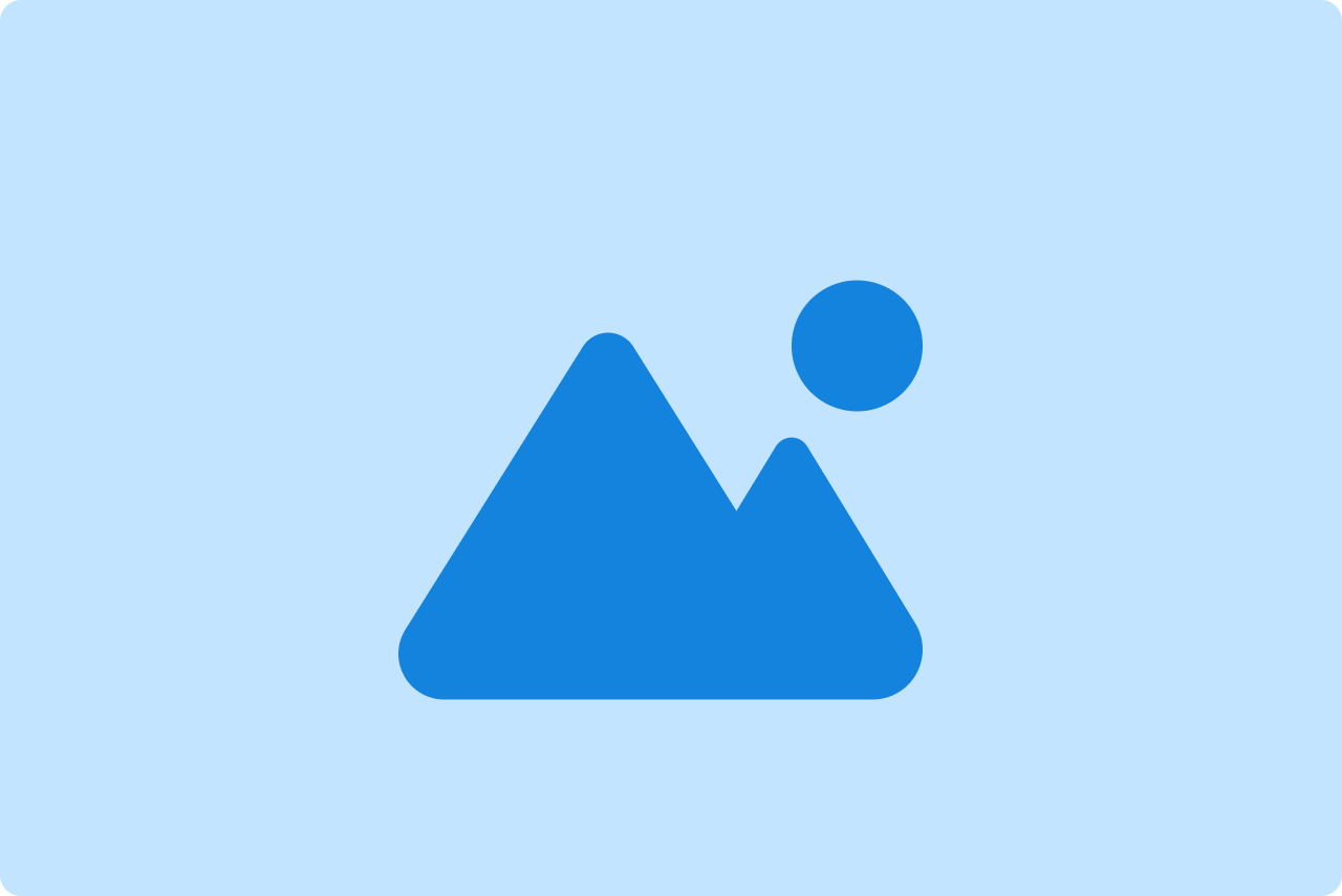 Master UI/UX Design from Scratch to Advanced – eduflow
